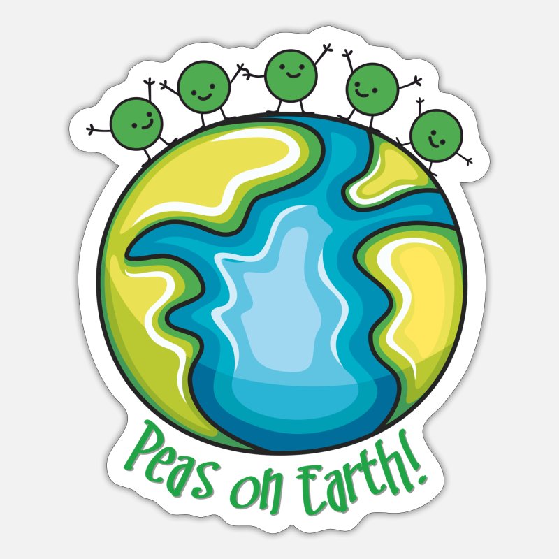 Welcome to Whirled Peas! – Whirled Peas